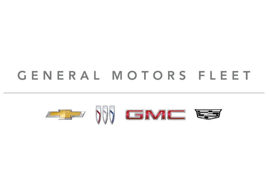 Business Fleet - Crosstown Chevrolet